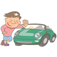 CARNNYマーケット | 生活の質を上げるワンポイントアドバイス